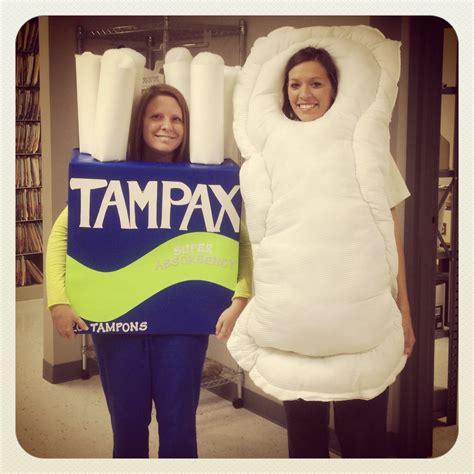 Pin By Aurore Bernasconi On Costume In 2023 Two Person Halloween