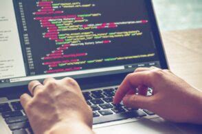 Comp Tences Indispensables Pour Devenir D Veloppeur Web