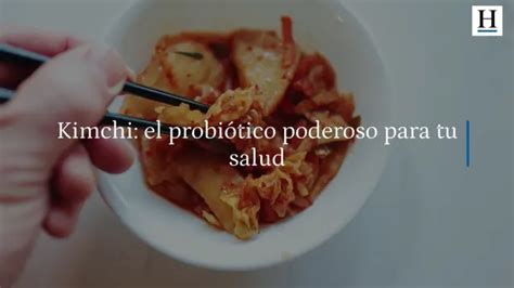 Redirecting To Noticias Salud 2024 10 31 Poderoso Probiotico Fortalece
