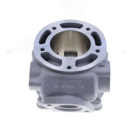 Big Bore Cylinder Kit Ø 65 mm 170 cc Athena