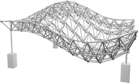 spatial structures fundamentals knowledgebase safas