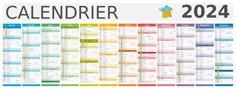 Calendrier 2024 25 Modifiable Genny Jourdan