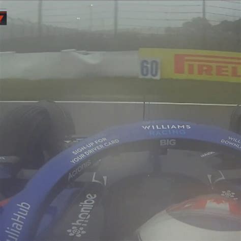 F1 Les Notes FFL Du Grand Prix Du Japon FFL