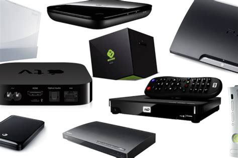 Harga Set Top Box TV Digital Terbaik 2022 Inilah 10 Merek Rekomendasi