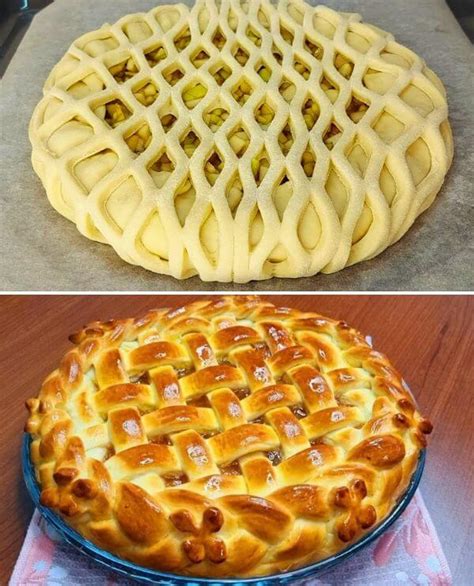 Mam Me Ense Y No Necesitas Pastel Es Veces M S Sabroso Que Todos