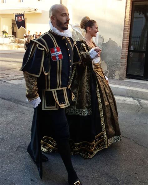 Catia Mancini Costume Designer Costumiperlospettacolo Costumi