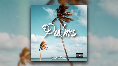 Free Spanish Guitar Loop Kit Sample Pack Palms Samples With
