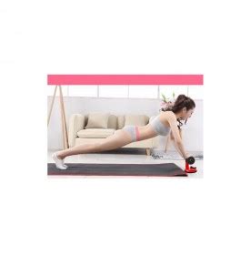 Support SitUp Pour Faire Des Redressements Assis Des Pompes Et Des