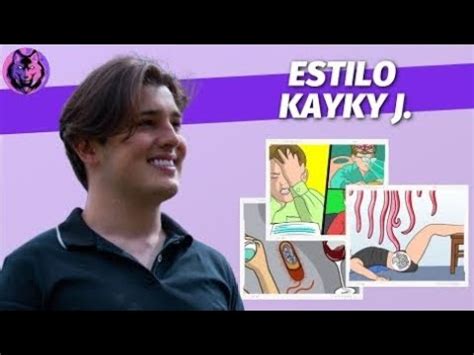 PACOTE DE CRIATIVOS WIKIHOW ATUALIZADOS 2023 novas Tendências pro