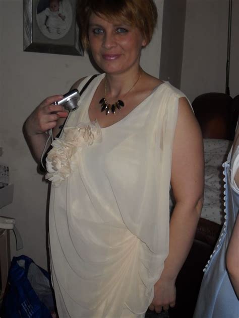 Aunt Nanci Pics Xhamster Sexiz Pix