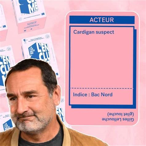 L Enclume Jeux de société Ludum fr