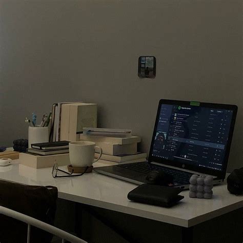 Pin Di Jo Su Bedroom Inspo Dump Nel 2024 Motivazione