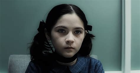 Os melhores filmes de suspense da atualidade da HBO Max Observatório