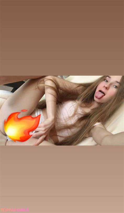 Evaava Free Nude OnlyFans Leaked Photo 18 TopFapGirls