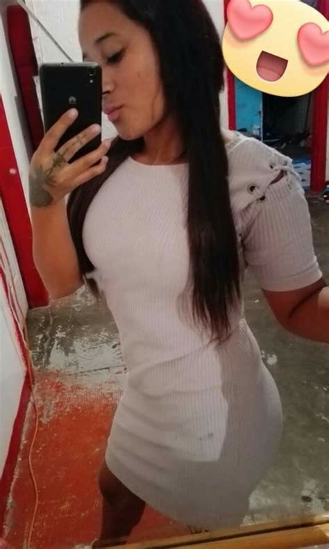 Pin En SABROSAS MUJERES BELLIZIMAS MX