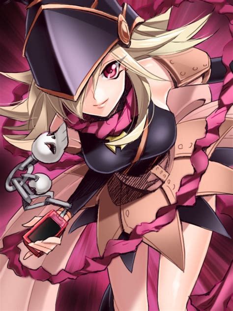 Image Yu Gi Oh Know Your Meme
