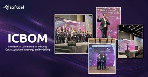 Reflecting On Insights From Icbom Empowering Sustainable Building