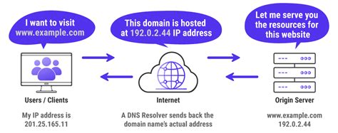 Cómo configurar un proxy inverso Paso a paso para Nginx y Apache