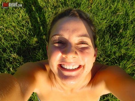 Hermione Way Naked 50 New Photos Part 1 OnlyFans Leaked Nudes