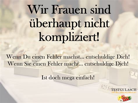 35 Lebensmotto Weisheiten Lustige Sprueche Spruchelrh
