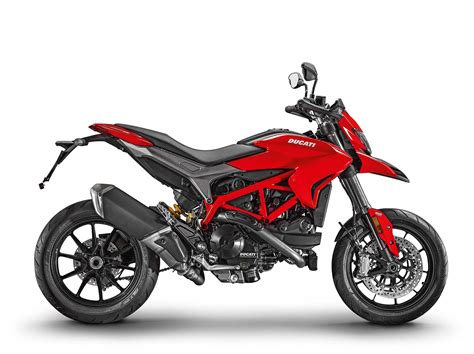 Ducati Hypermotard Motometa Motorradsuche In Perfektion