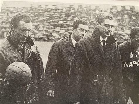 Napoli Verona Il Pallone Racconta Heraldo