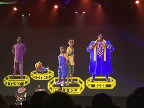Almanaque Disney On Twitter ESSA AQUI PROMETE Primeiras Imagens De