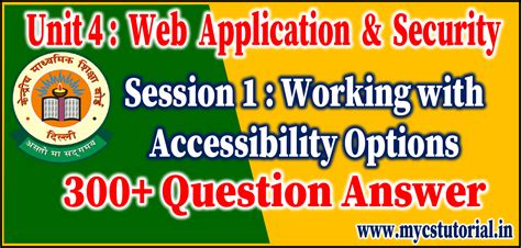 Class Info Tech Unit Rdbms Session Create Forms And Reports