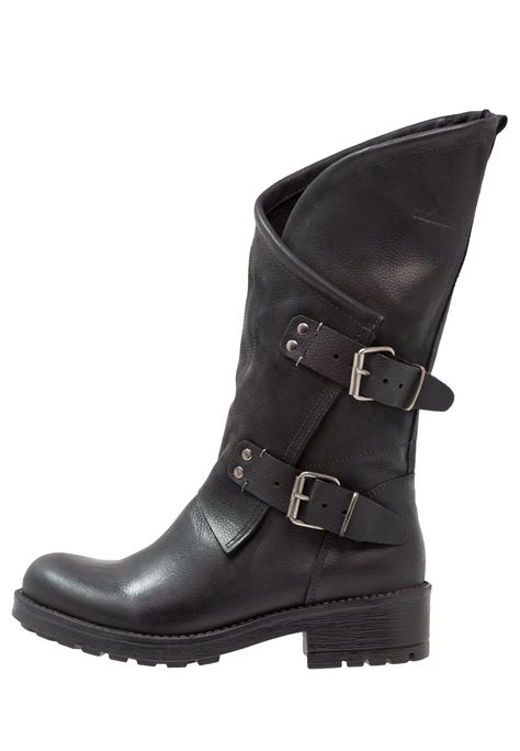 Venta Botas Coolway Zip En Stock