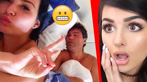 cheaters who got caught in the act youtube