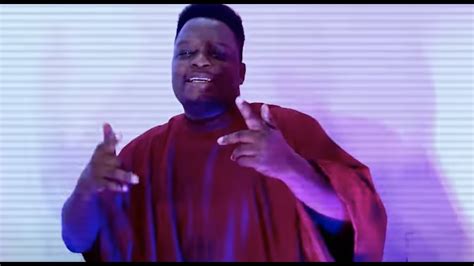 YABODAM AMA YESU By Rapkure Stephen Adom Kyei Duah YouTube Music