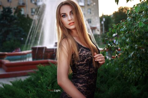 Papel De Parede Mulheres Cara Retrato Loiras Mulheres Ao Ar Livre