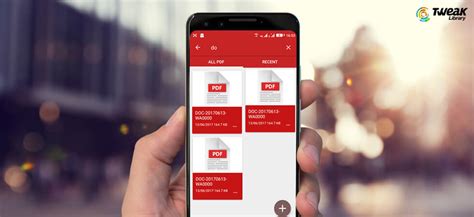 Android Set Id In Xml