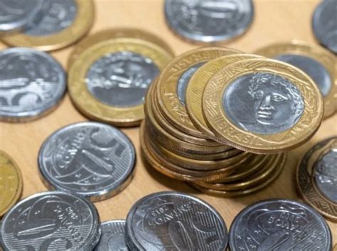 Emiss O De Nota Fiscal Para Quem Mei Muda A Partir De Hoje Entenda