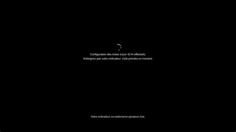 Écran Hacker Typer Farce Outil en Ligne