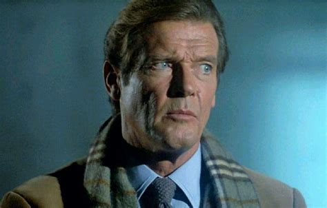 10 Great Thriller Movies You Probably Havent Seen Page 2 Taste Of