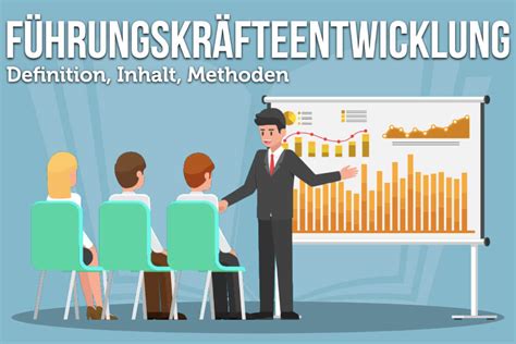 Visualisierung Mehr Erreichen Durch Emotionale Bilder