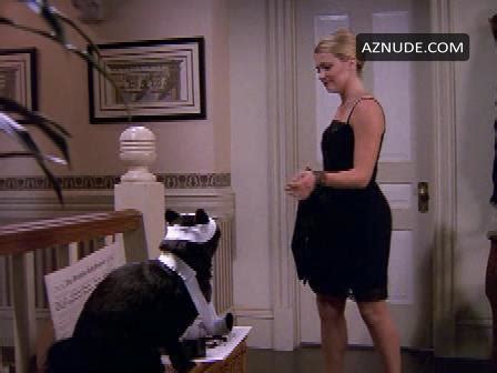 Melissa Joan Hart Nude Aznude