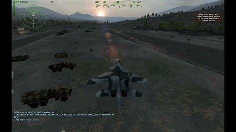 Arma 2 Arma Wasteland 3 FLYING ACTION YouTube