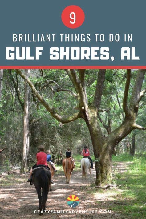 29 Best Things To Do In Gulf Shores Alabama Artofit