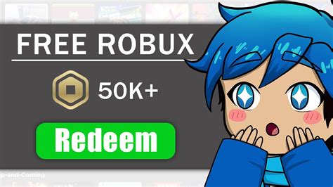 Roblox GAMES That PROMISE FREE ROBUX YouTube