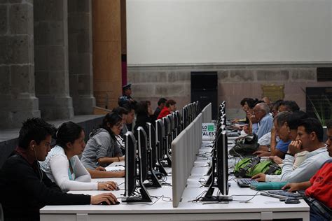 México tercer productor de basura electrónica en América LJA