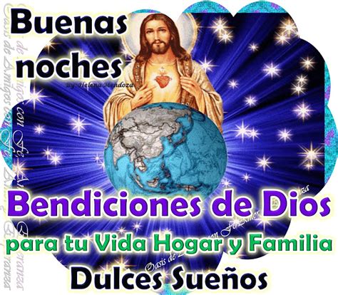 Lista Foto Imagenes De Buenas Noches De Dios Con Frases Bonitas