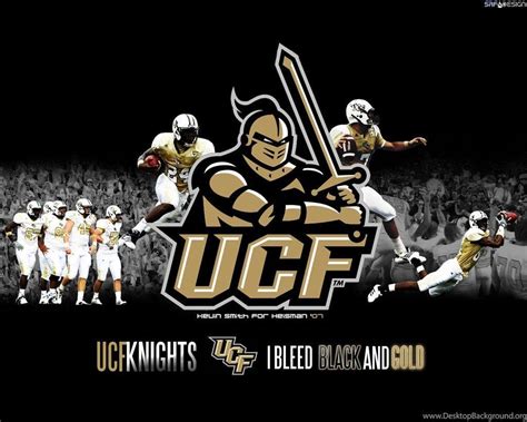 Ucf Wallpapers Wallpaper Cave