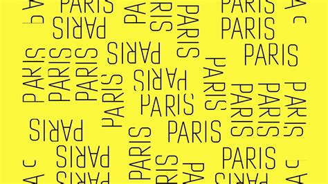 vidéo Jingle pub fin Paris Première 2023