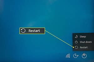 Lenovo Laptop Camera Is Not Working How To Fix New