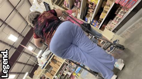 GILF LOVER