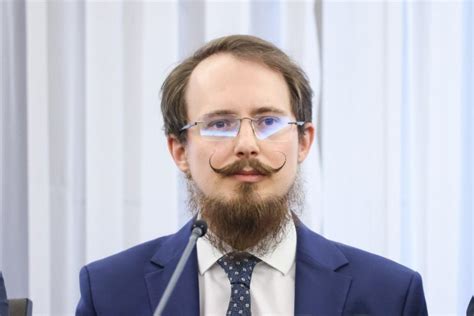 Bodnar dał ochronę Mrazowi NCZAS INFO