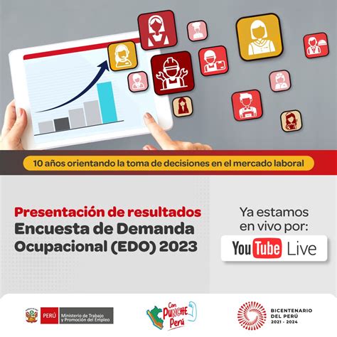 Sunafil Per On Twitter Rt Mtpe Peru Con Ctate A La