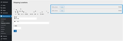 Php Add Submenu Page In WordPress Stack Overflow